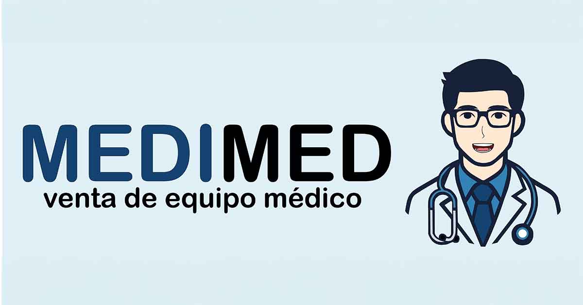 Momcozy Maternidad M6 - Extractor de leche portátil. | Mobile Style ...