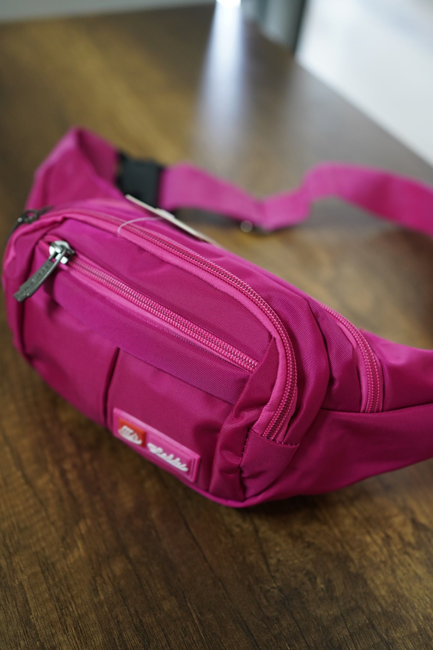 Maletines Y Bolsos Médicos – Medimed HN