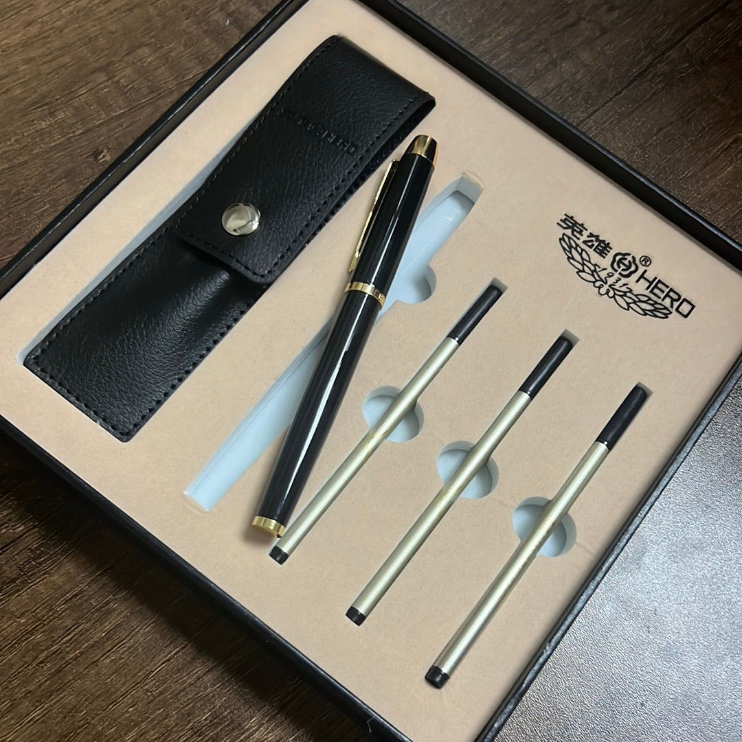 Medimed Venta De Equipo Medico – Medimed HN