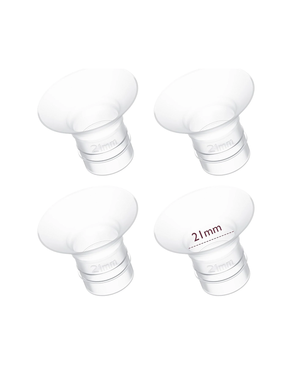 Momcozy Inserto de Brida – Medimed HN