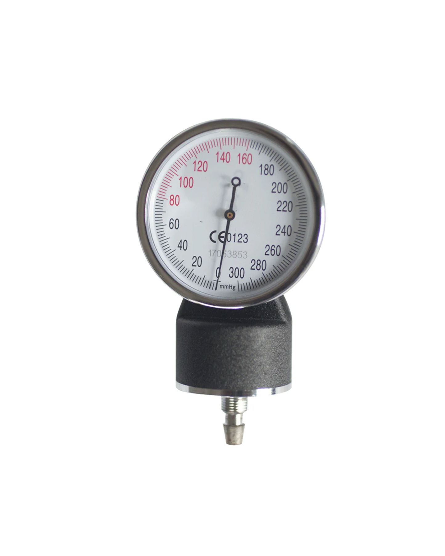 Esfigmomanómetros – Medimed HN